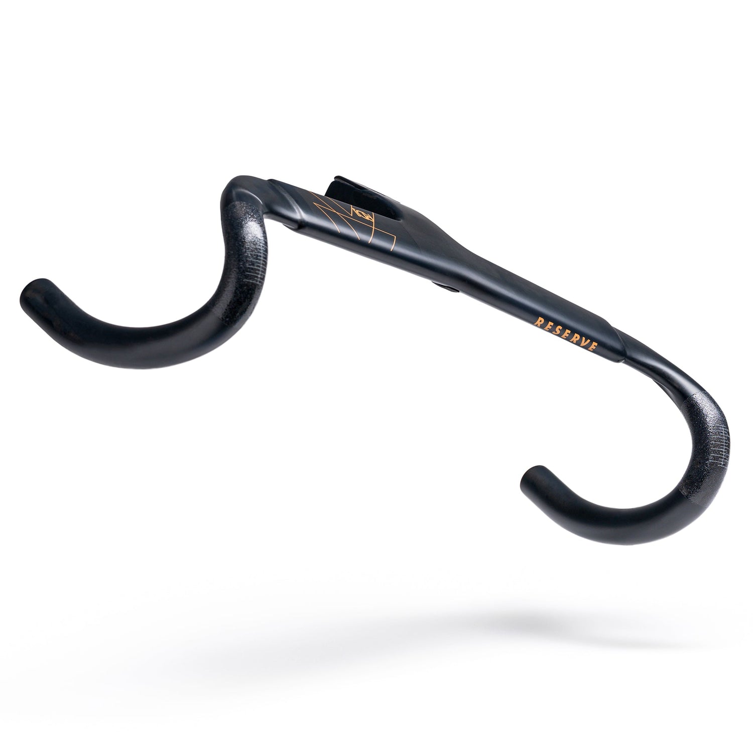 RD1 – Reserve Wheels EU